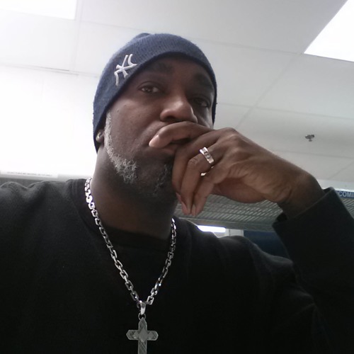 Stream maurice reese baker music | Listen to songs, albums, playlists ...