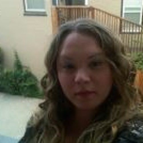 Stream Brandy Childress music | Listen to songs, albums, playlists for ...