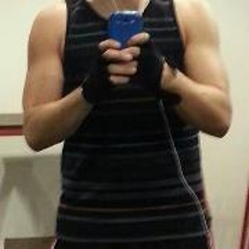 Stream Caleb Albert music | Listen to songs, albums, playlists for free ...