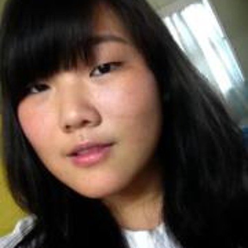 Stream Shirley Goh music | Listen to songs, albums, playlists for free ...