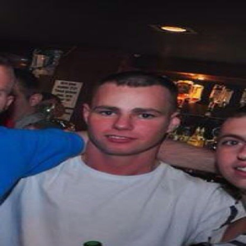 Stream Danny Bowman music | Listen to songs, albums, playlists for free ...