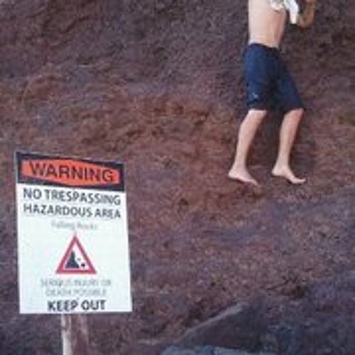 Stream Milan Mogar music | Listen to songs, albums, playlists for free ...