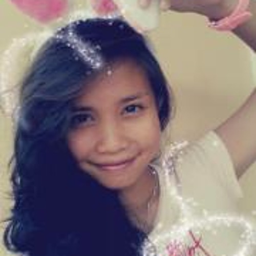 Stream Sarah Saavedra 2 music | Listen to songs, albums, playlists for ...