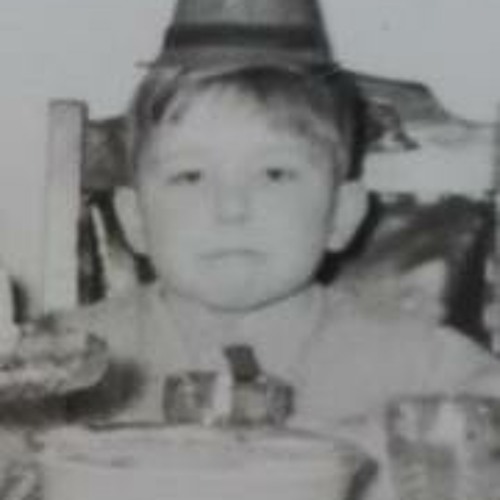 Stream Mark Holt 3 music | Listen to songs, albums, playlists for free ...