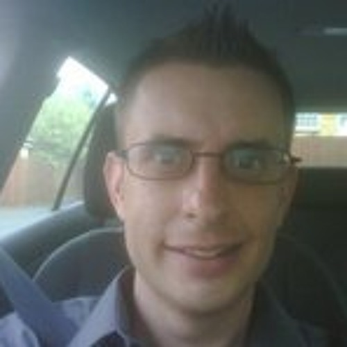 Stream Paul Hutton music | Listen to songs, albums, playlists for free ...