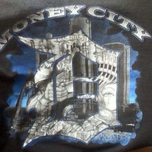 Stream Fresh by Keith Highfield | Listen online for free on SoundCloud