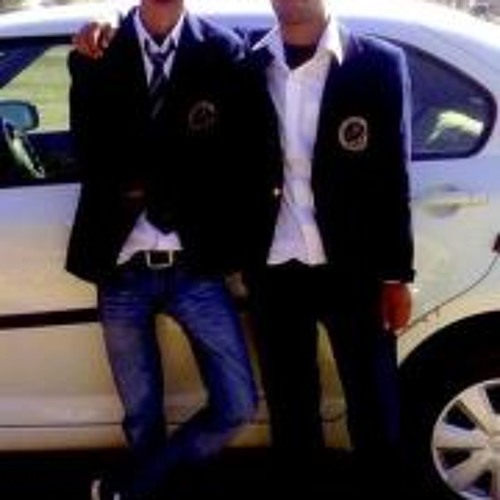 Stream Ronnie Sharma music | Listen to songs, albums, playlists for ...