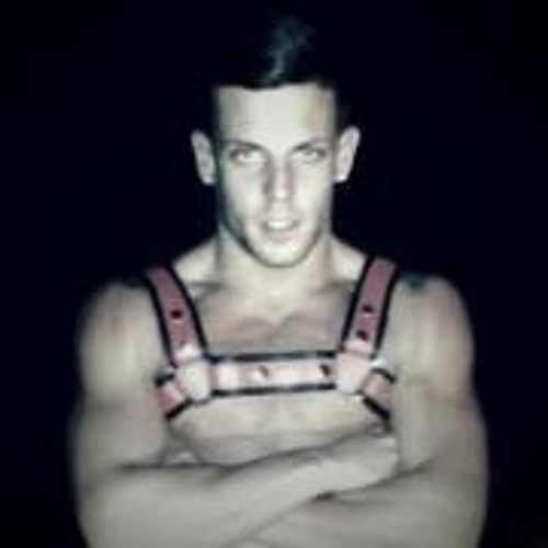 Stream Pablo Bordon Barber music | Listen to songs, albums, playlists for free on SoundCloud