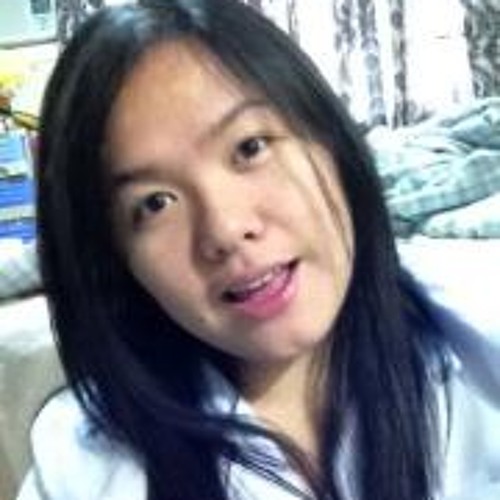 Stream Sheila Lam music | Listen to songs, albums, playlists for free on SoundCloud