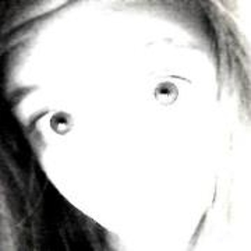 Stream Paige Emma Radley music | Listen to songs, albums, playlists for ...