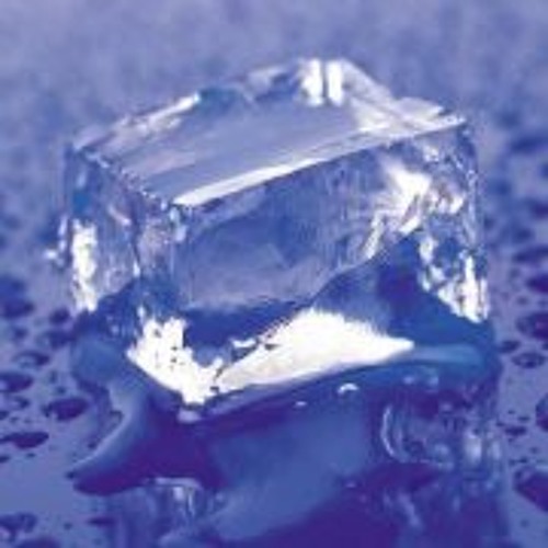 Stream Ah Bing 3 music | Listen to songs, albums, playlists for free on ...