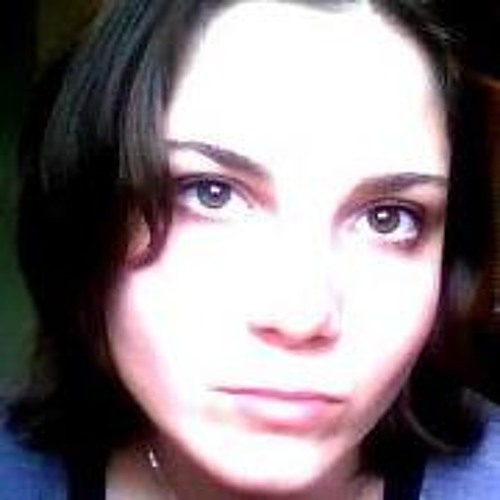 Stream Barbara Azzi music | Listen to songs, albums, playlists for free ...