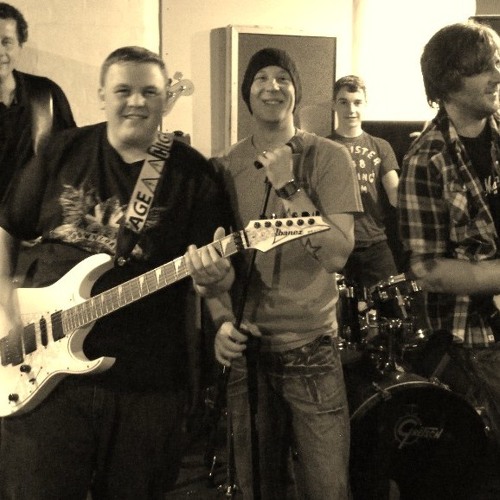 Stream Contra-Band music | Listen to songs, albums, playlists for free ...