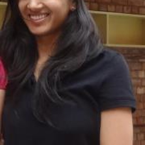 Stream Nandita Sharma 1 music | Listen to songs, albums, playlists for free on SoundCloud