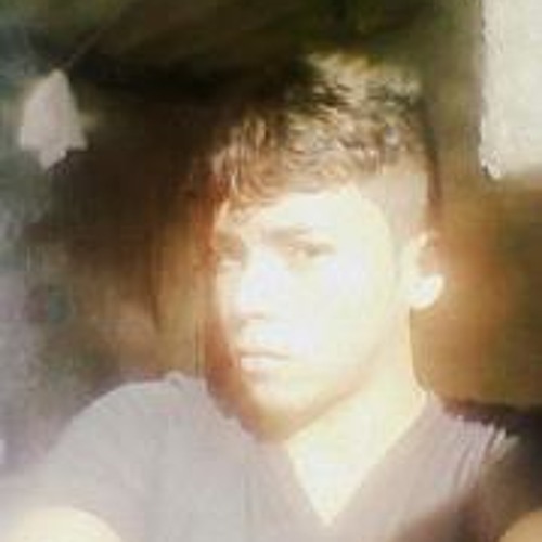 Stream Jesus Daniel Sanchez 2 music | Listen to songs, albums ...