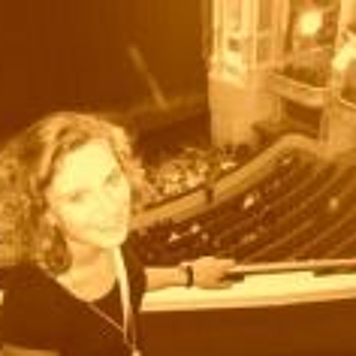 Stream Ann-Christin Gnirck music | Listen to songs, albums, playlists ...