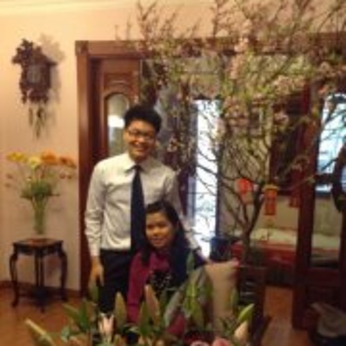 Stream Chi Dat Nguyen music | Listen to songs, albums, playlists for ...