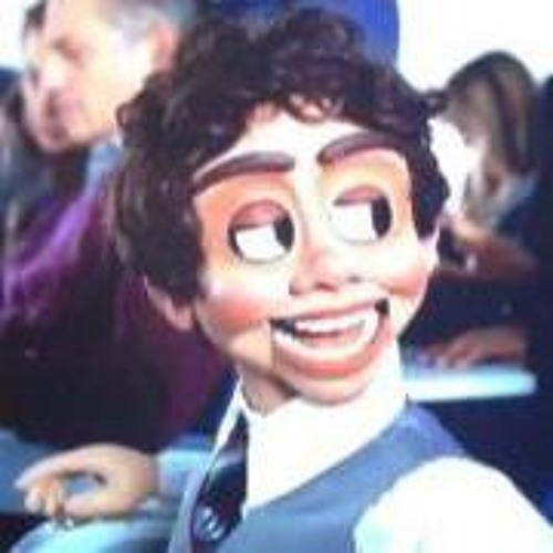 Stream Ethan Ware music | Listen to songs, albums, playlists for free ...