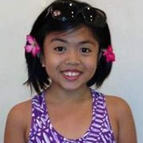 Stream Gem Castillo music | Listen to songs, albums, playlists for free ...