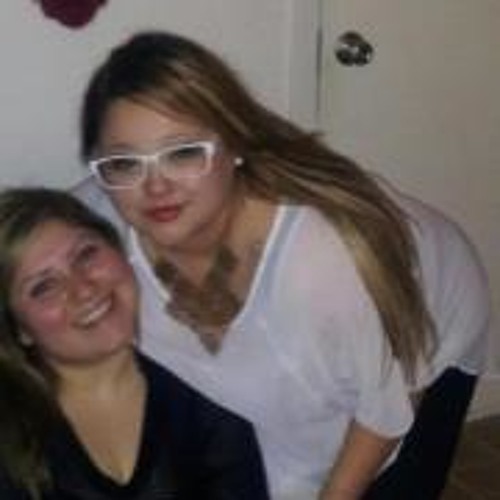 Stream Ashley Aleman-Reyna music | Listen to songs, albums, playlists ...