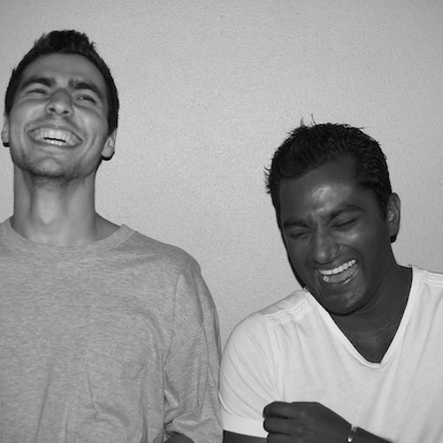 Stream Mesan music | Listen to songs, albums, playlists for free on ...