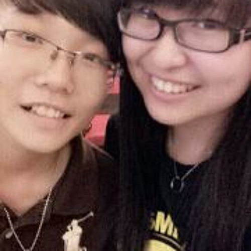 Stream Sheila Lim 1 music | Listen to songs, albums, playlists for free ...