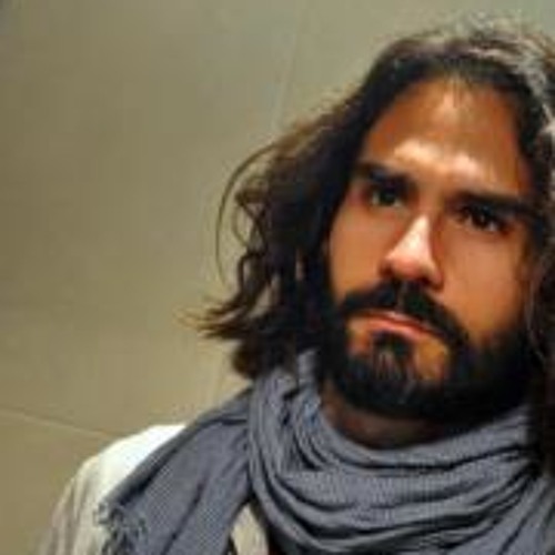 Stream Daniel Duran Duelt music | Listen to songs, albums, playlists for free on SoundCloud