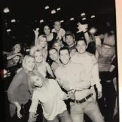 Stream Eric Gavin 1 music | Listen to songs, albums, playlists for free ...