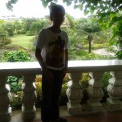 Stream Aaron Joshua Alcala music | Listen to songs, albums, playlists ...