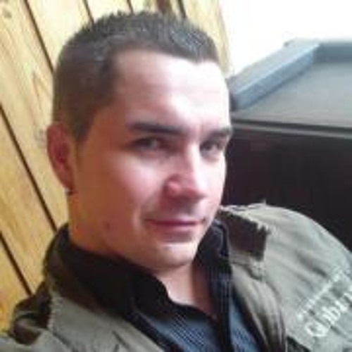 Stream John Lashley music | Listen to songs, albums, playlists for free ...
