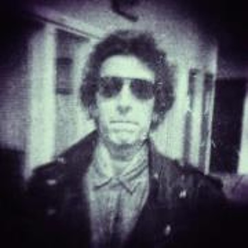 Stream Sam Veitch music | Listen to songs, albums, playlists for free ...