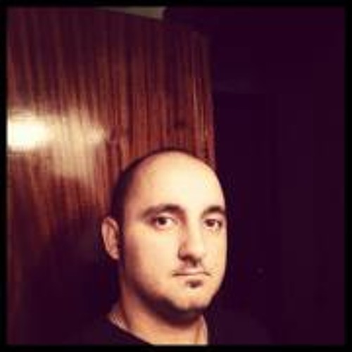 Stream Fernando Requejo Torres music | Listen to songs, albums ...