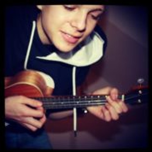 Stream Jonas Michael music | Listen to songs, albums, playlists for ...