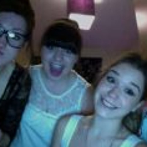 Stream Alice Bushell music | Listen to songs, albums, playlists for ...