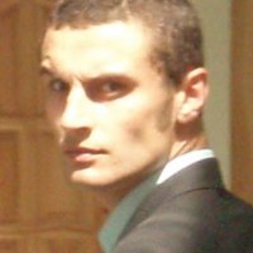 Stream Arciom Bystryk music | Listen to songs, albums, playlists for ...