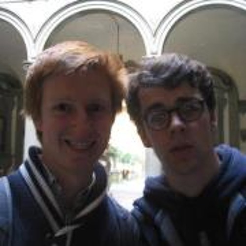 Stream Thomas Dewulf music | Listen to songs, albums, playlists for ...