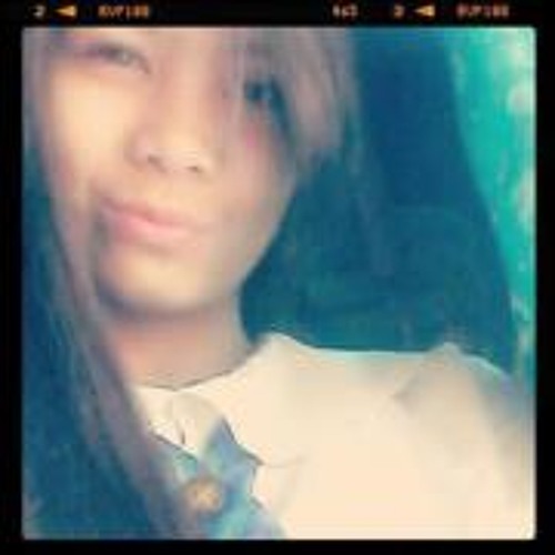 Stream Irish Dyan music | Listen to songs, albums, playlists for free ...