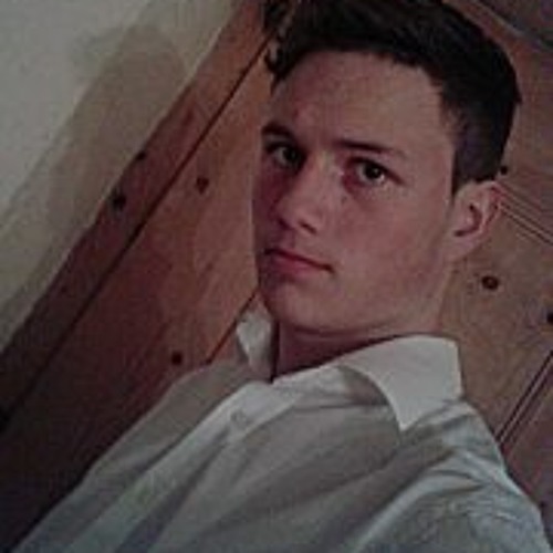 Stream Simon Greiderer music | Listen to songs, albums, playlists for ...