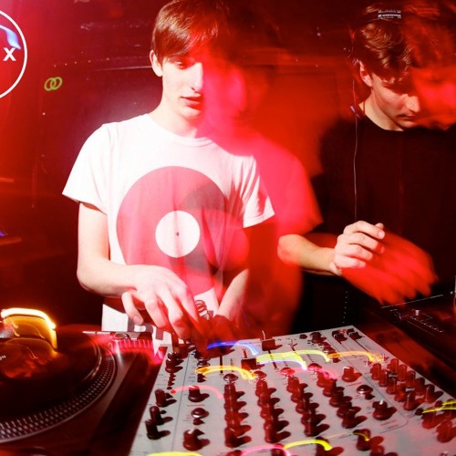 Stream Elliot Storey music | Listen to songs, albums, playlists for ...