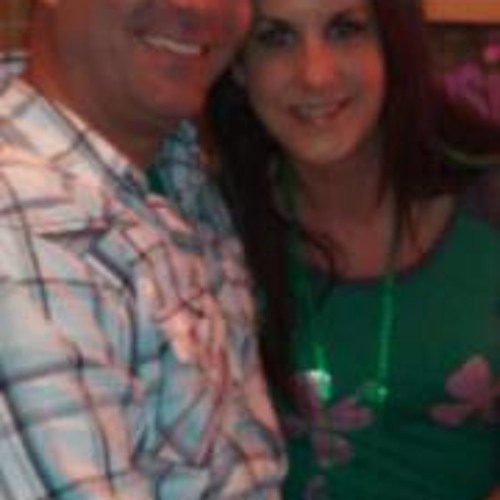 Stream Nicole Denyel Godfrey music | Listen to songs, albums, playlists ...