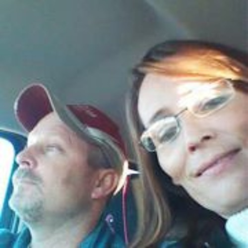 Stream Brenda Deutsch music | Listen to songs, albums, playlists for ...