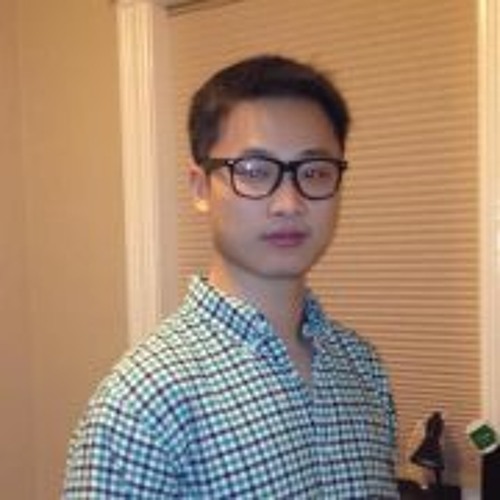 Stream Paul Zeng 1 music | Listen to songs, albums, playlists for free ...