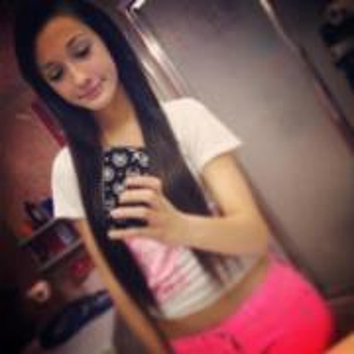 Stream Maddison Paige Peel music | Listen to songs, albums, playlists ...
