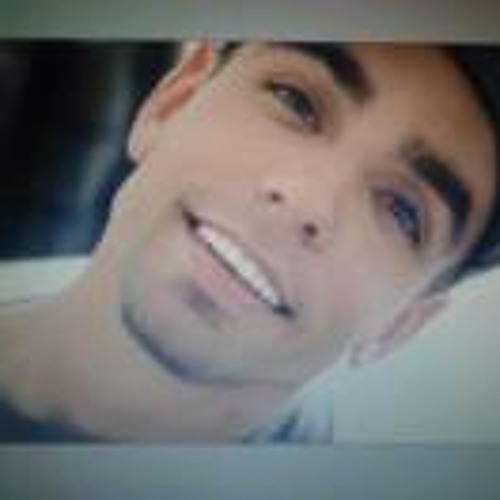 Stream James Rizzo 1 music | Listen to songs, albums, playlists for ...