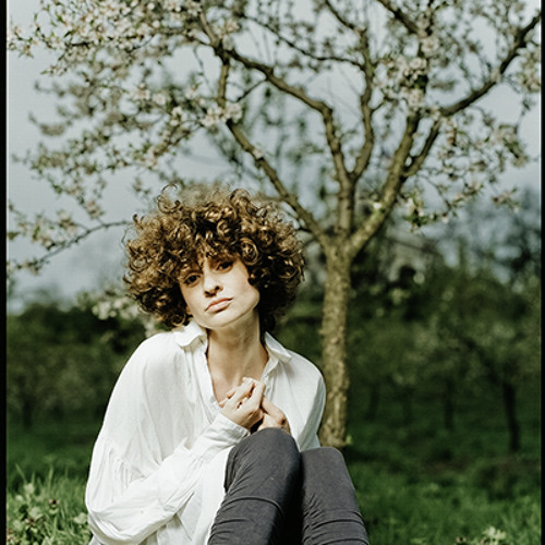 Stream Charlotte Fairman music | Listen to songs, albums, playlists for ...