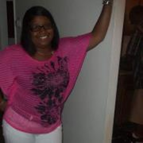 Stream Angela Haggard music | Listen to songs, albums, playlists for ...