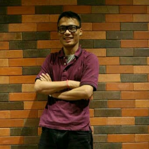 Stream samsons - Di ujung jalan (cover) by whyrespect | Listen online ... Stream samsons - Di ujung jalan (cover) by whyrespect | Listen online ...