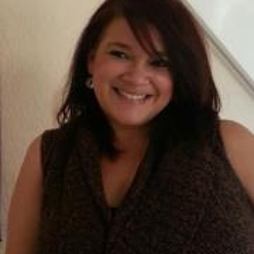 Stream Nicole Cephas Lopez music | Listen to songs, albums, playlists for free on SoundCloud