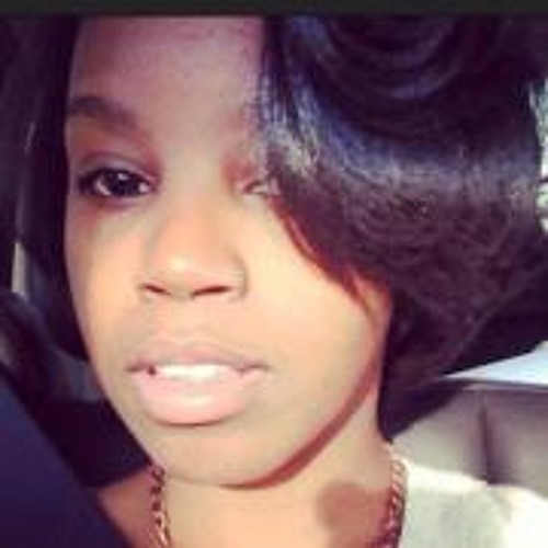 Stream Shandra Graham music | Listen to songs, albums, playlists for ...