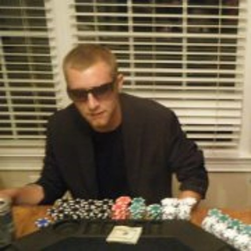 Stream James Clyde Caviness music | Listen to songs, albums, playlists ...